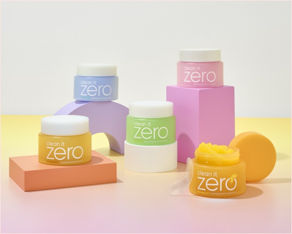 Beauty Products | Skincare | Make-up | Wellness | Farmers