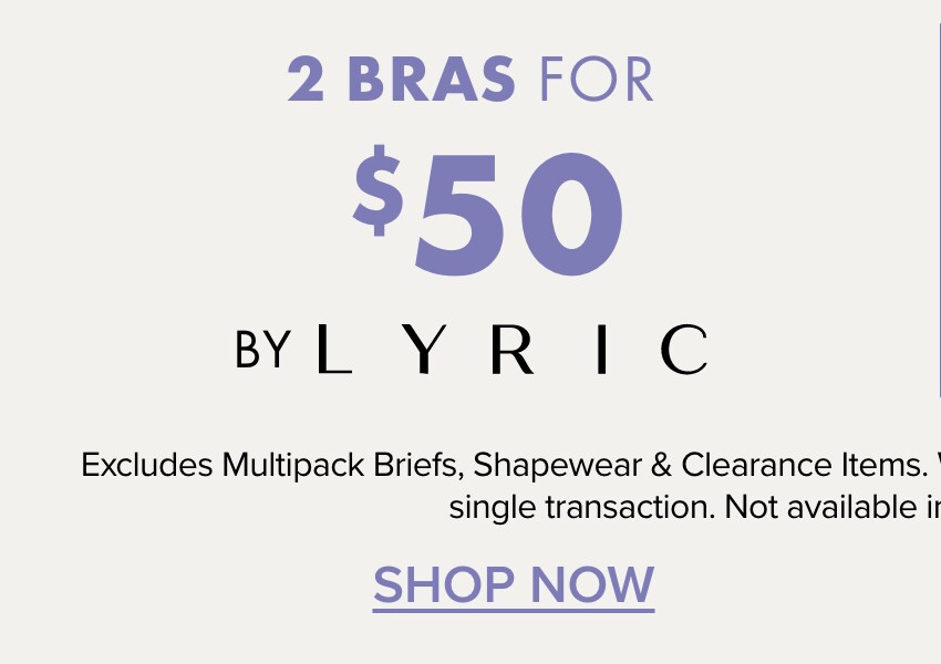 Women's Bra: Wireless, Sports, Strapless, Maternity, Push Up | Farmers NZ