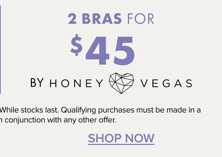 Women's Bra: Wireless, Sports, Strapless, Maternity, Push Up | Farmers NZ