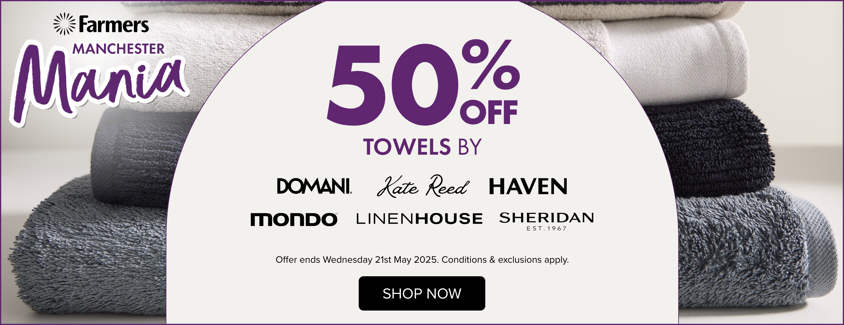 Home Products For Sale Online | Farmers NZ