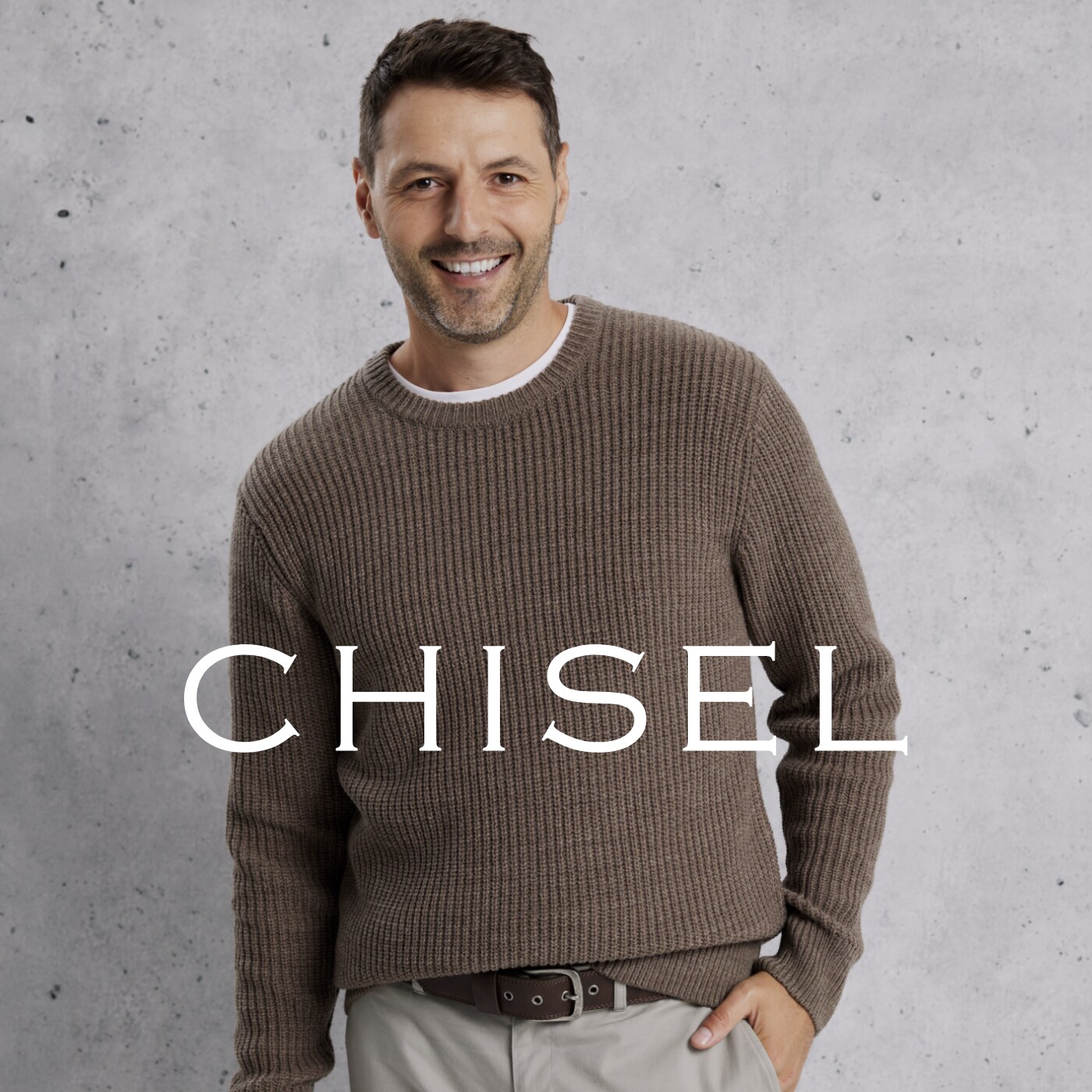 Men's Clothing For Sale Online | Farmers NZ