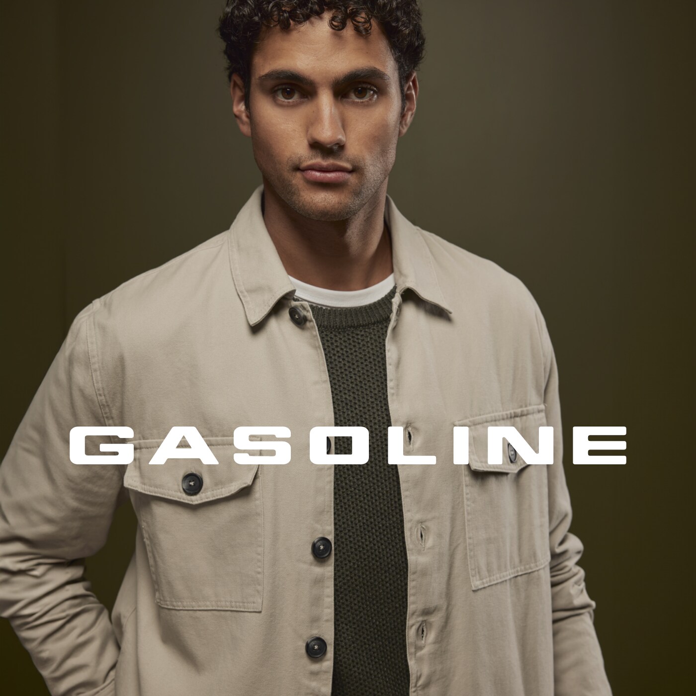 Men's Clothing For Sale Online | Farmers NZ
