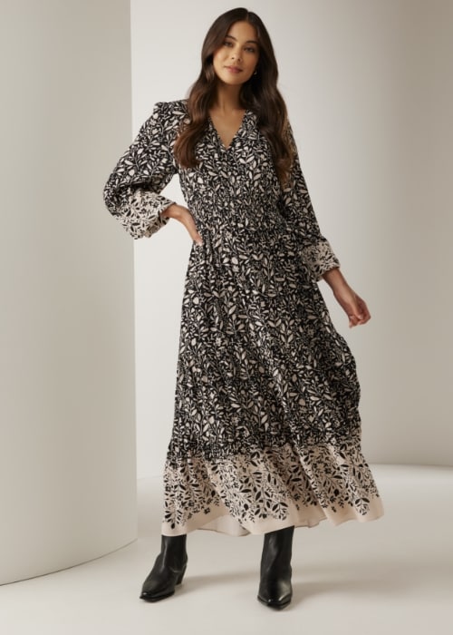 Explore a Variety of Midi Dresses at Farmers - Styles for Every ...