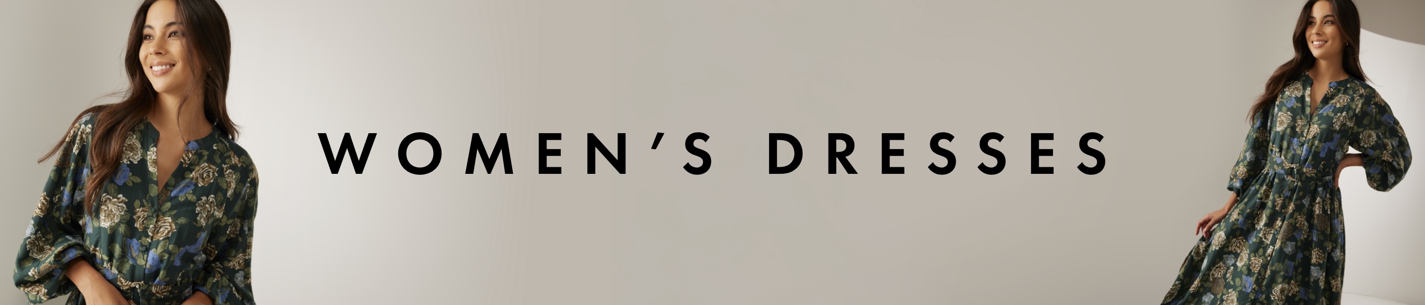 Explore a Variety of Midi Dresses at Farmers - Styles for Every ...