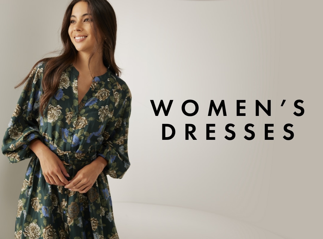 Explore a Variety of Midi Dresses at Farmers - Styles for Every ...