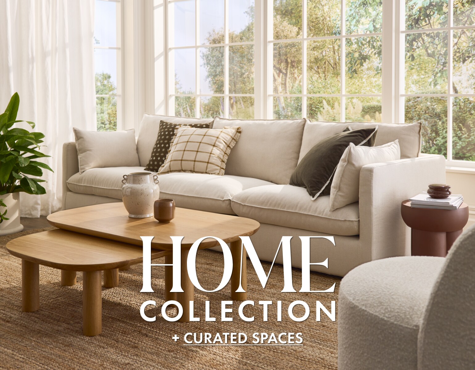 New Season Home, Furniture & Bedding | Farmers NZ