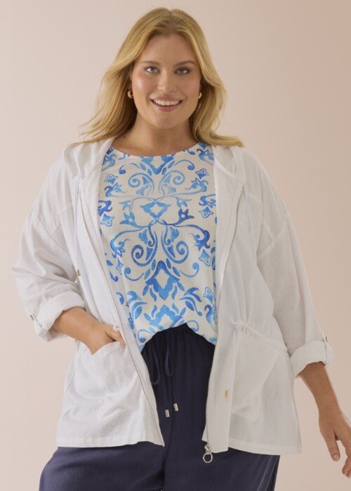 Studio Curve | Farmers