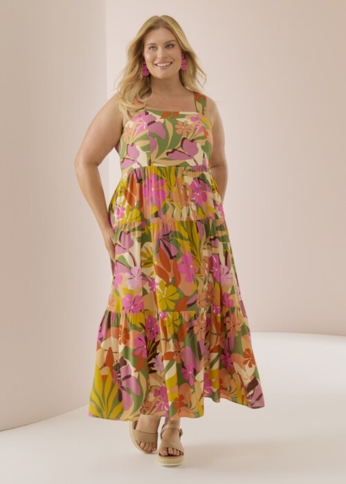 Studio Curve | Farmers