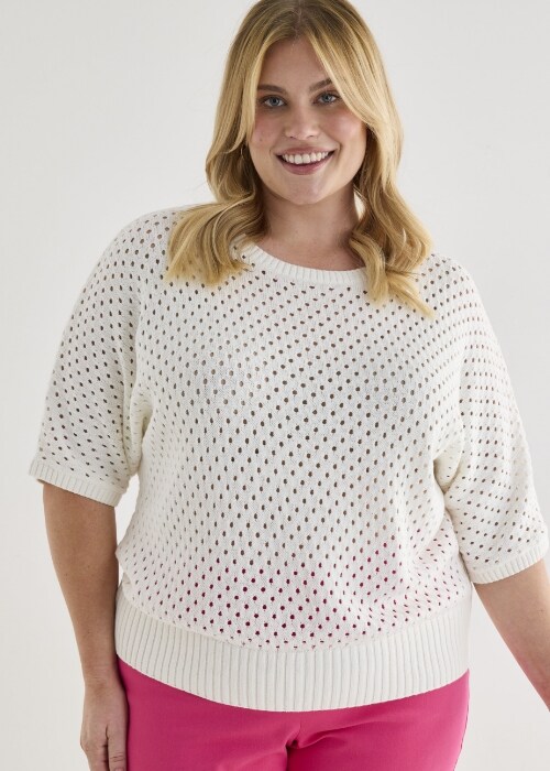 Studio Curve | Farmers