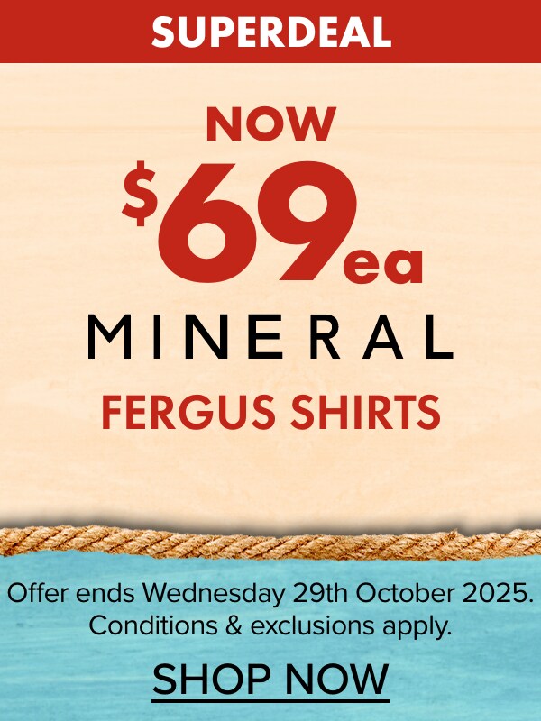 Women's Clothing For Sale Online | Farmers NZ