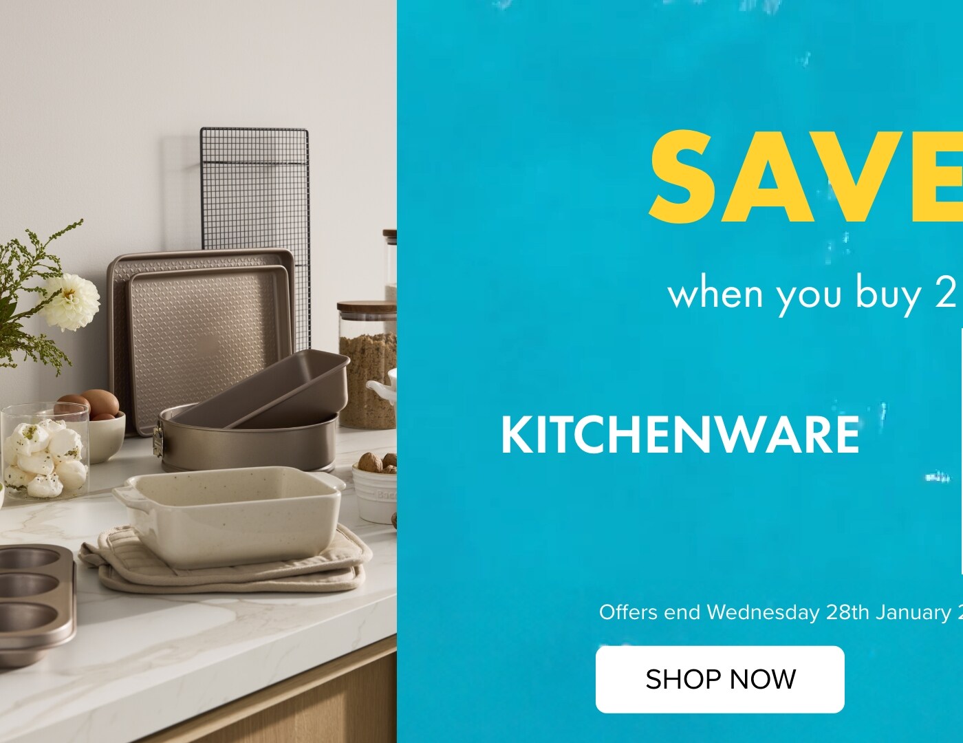Home Products For Sale Online | Farmers NZ