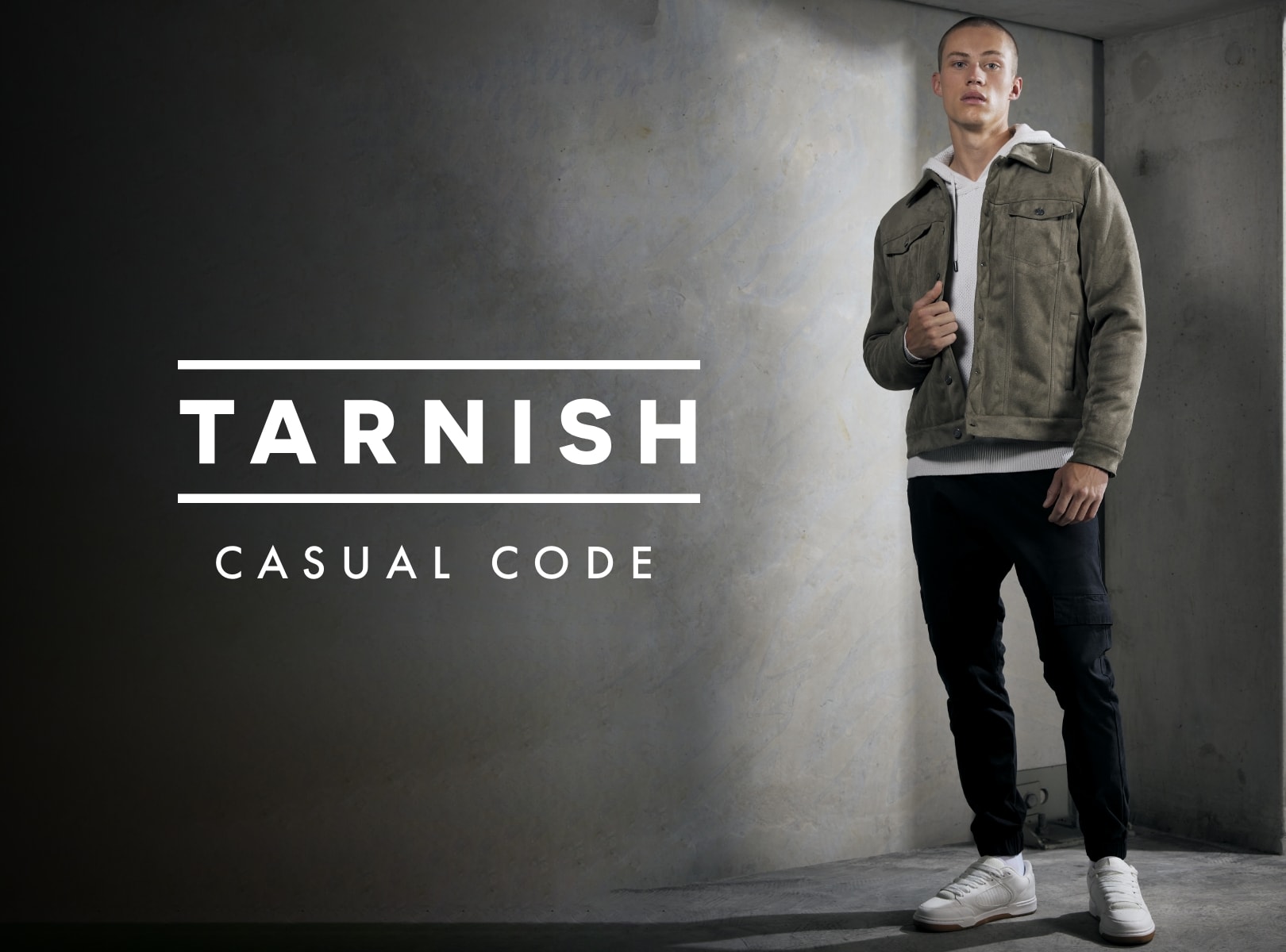 Buy Tarnish online at Farmers