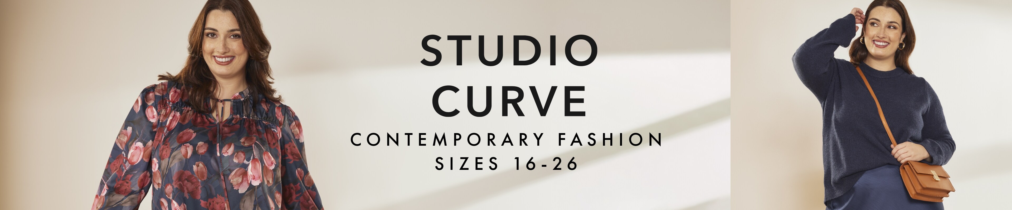 Studio Curve | Farmers