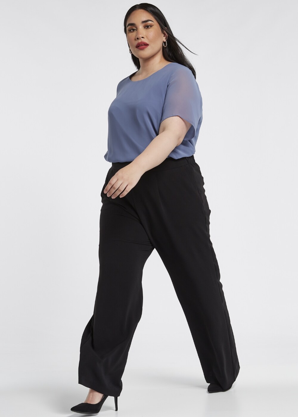 Studio Curve | Farmers