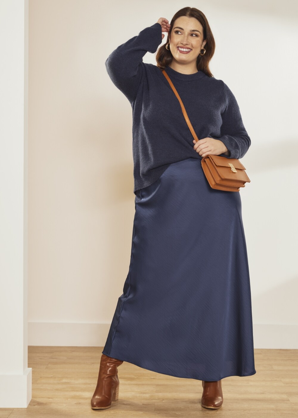 Studio Curve | Farmers