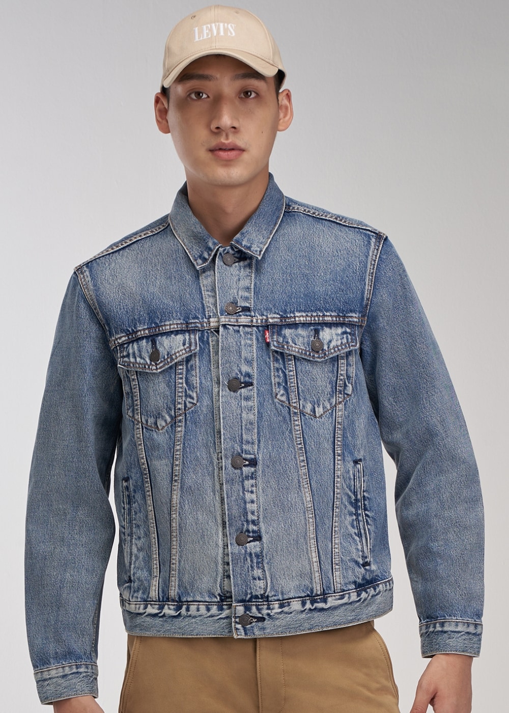 Men's Coats & Jackets For Sale Online | Farmers NZ