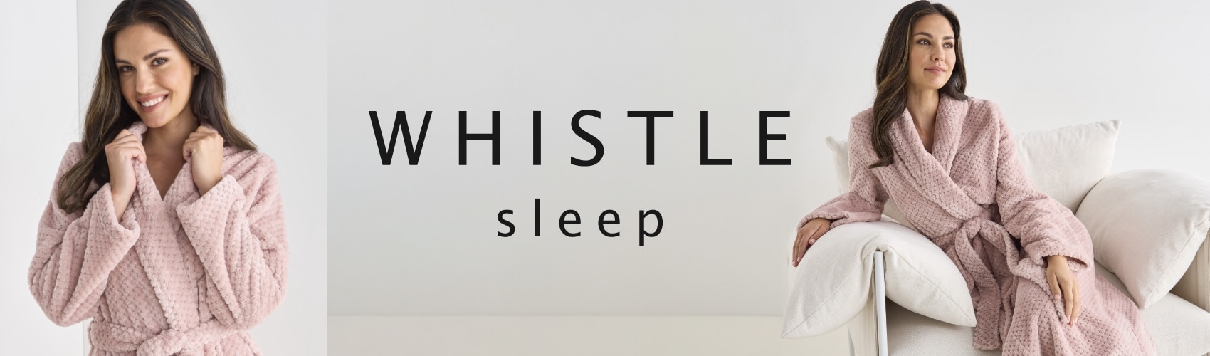 Whistle Sleep | Farmers