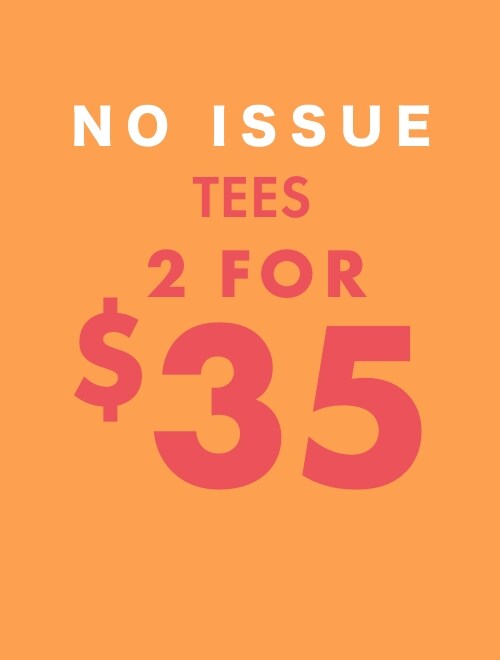 Children's Clothing | Fashion | Farmers NZ