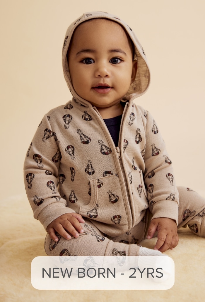 Shop Quality Merino Wool Clothing | Farmers NZ