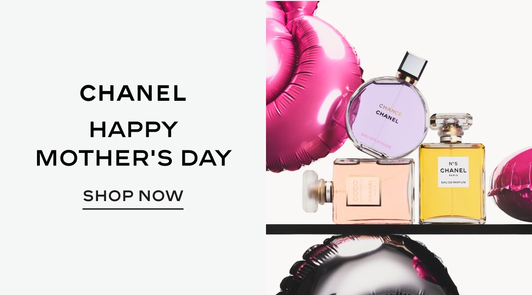 Beauty at Farmers | Men's & Women's Perfume & Gift Sets