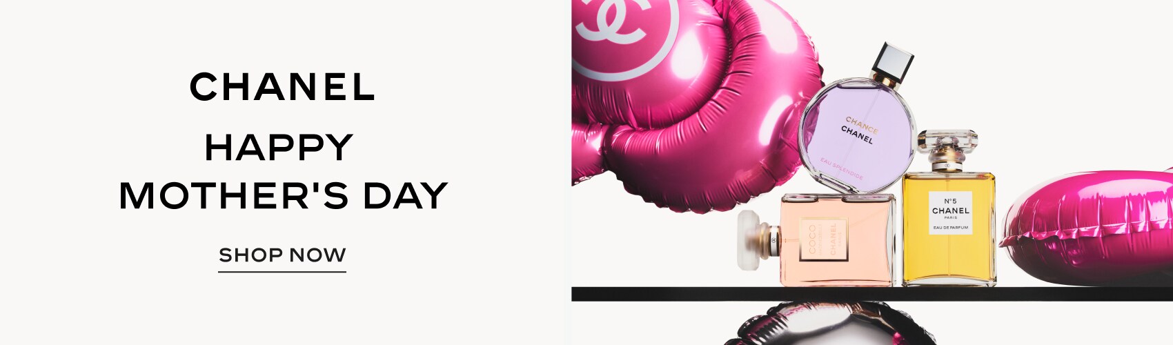 Beauty at Farmers | Men's & Women's Perfume & Gift Sets