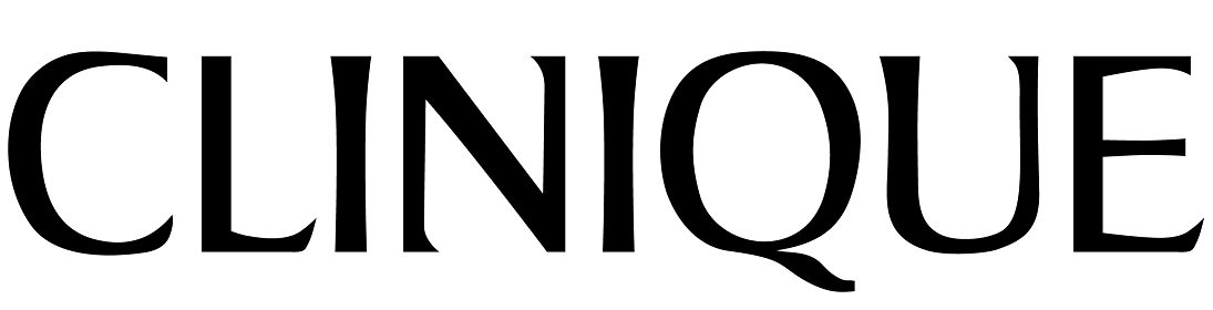 Clinique | Skincare & Makeup Products | Shop Farmers NZ