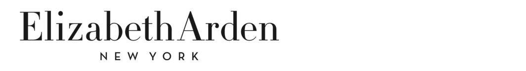 Elizabeth Arden | Perfume, Skincare & Makeup | Shop Farmers