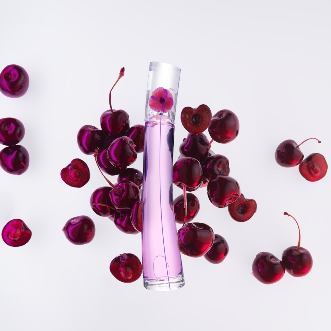 Beauty at Farmers | Men's & Women's Perfume & Gift Sets