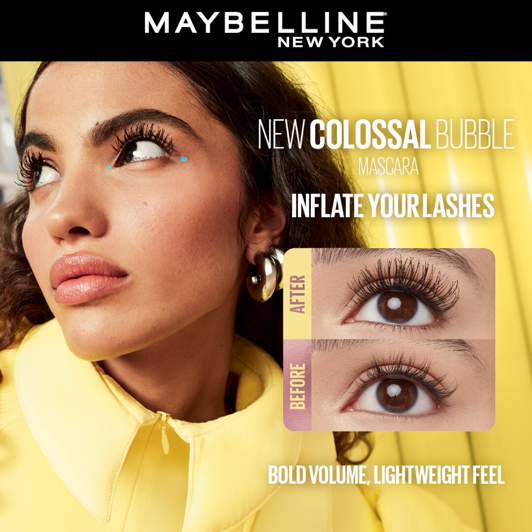 Beauty Products | Skincare | Make-up | Wellness | Farmers