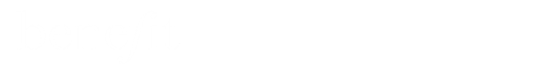 Benefit Cosmetics | Brows, Pores & Makeup Range | Farmers NZ