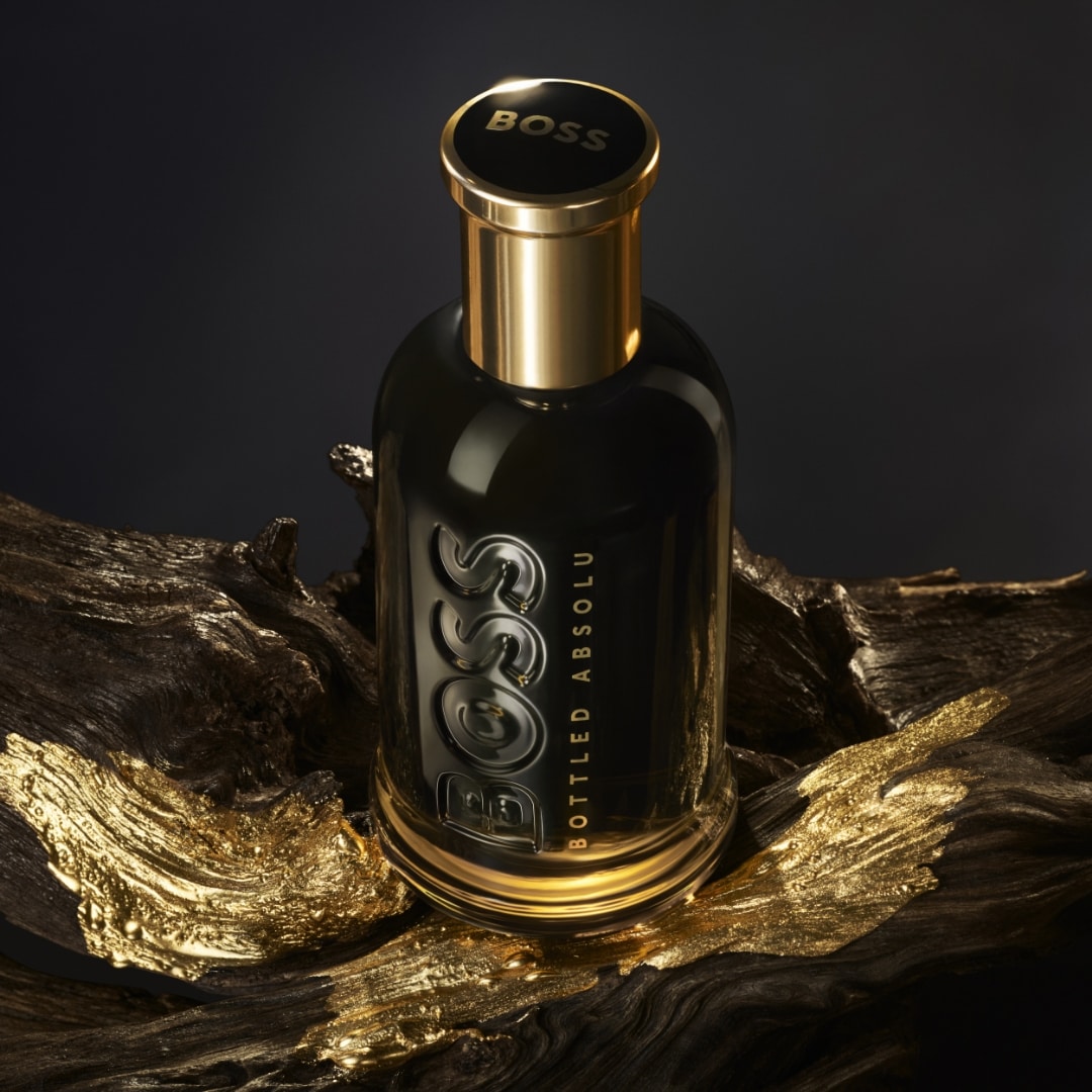 Beauty at Farmers | Men's & Women's Perfume & Gift Sets