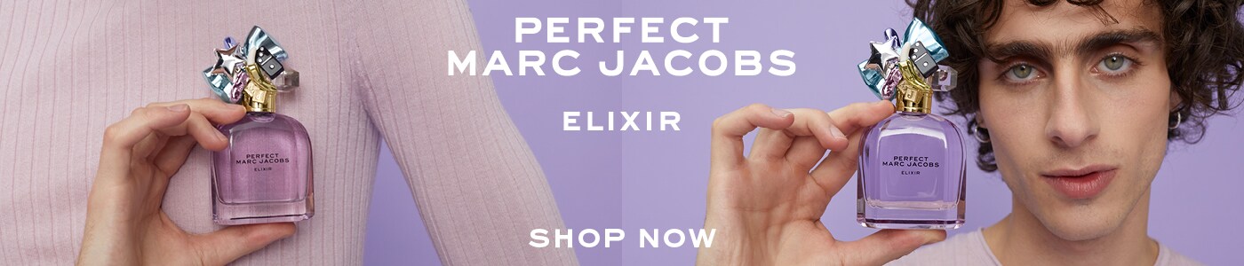 Beauty at Farmers | Men's & Women's Perfume & Gift Sets