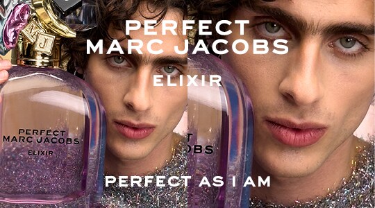 Beauty at Farmers | Men's & Women's Perfume & Gift Sets