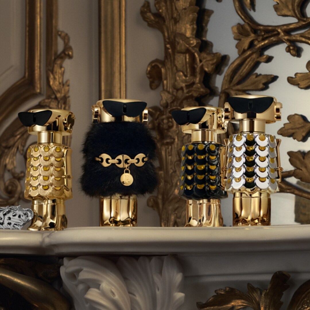 Beauty at Farmers | Men's & Women's Perfume & Gift Sets