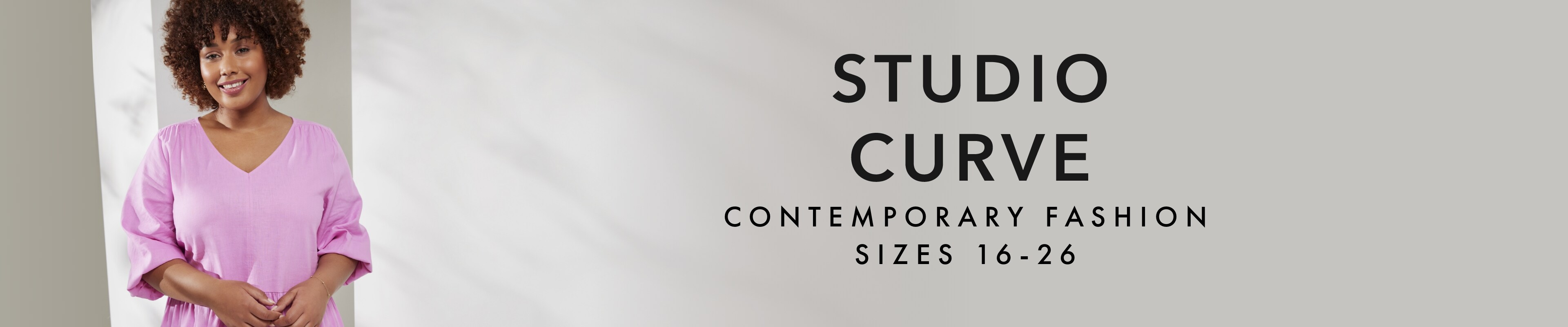 Studio Curve | Farmers
