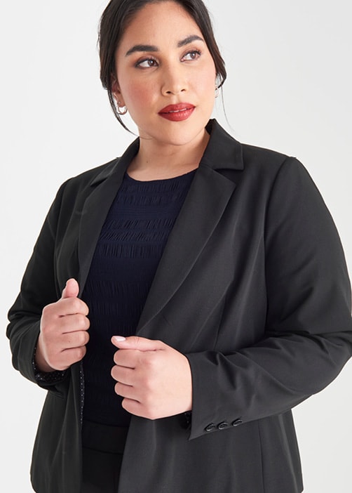 Studio Curve | Farmers