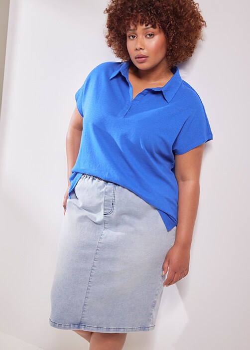 Studio Curve | Farmers