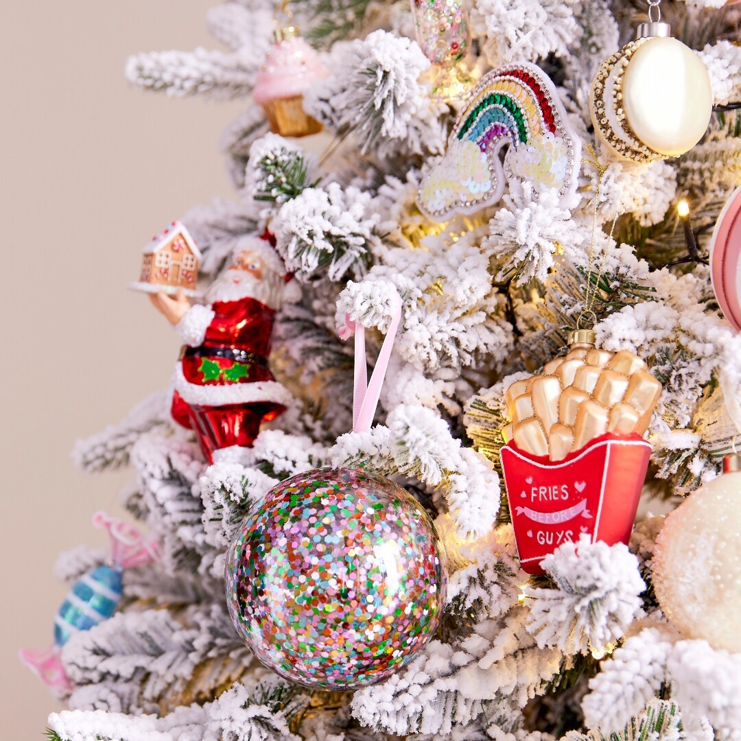 Christmas Decor NZ: Shop All Things Christmas | Farmers NZ