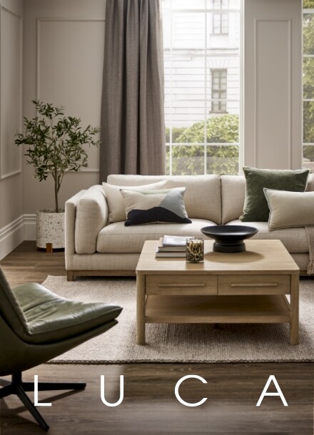 Farmers | Your Store for Fashion, Beauty, Toys, Beds & Homewares