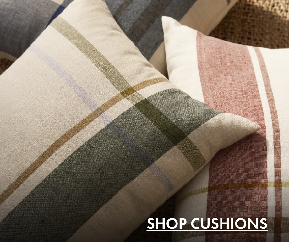 Home Products For Sale Online | Farmers NZ