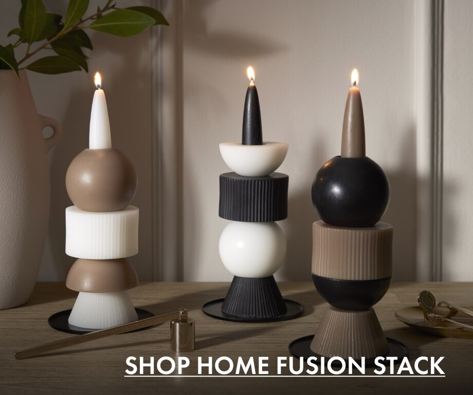 Home Products For Sale Online | Farmers NZ