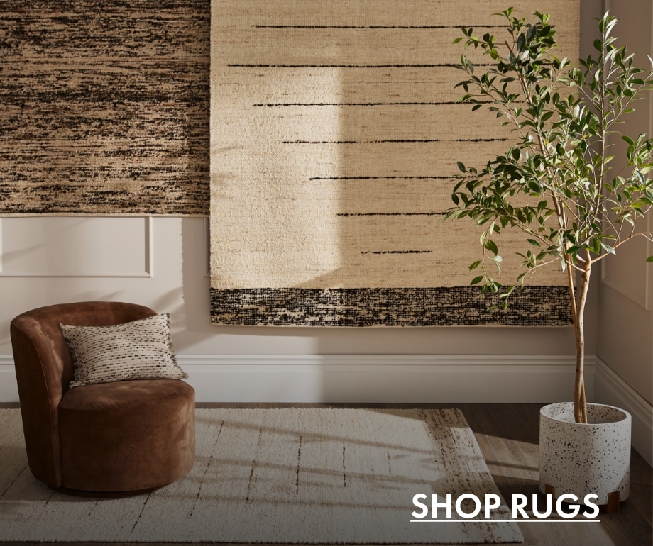 Home Products For Sale Online | Farmers NZ