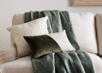 Home Bedding, Beds, Dining, Furniture, Home decor | farmers NZ