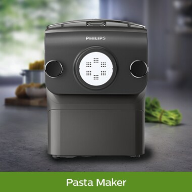 Philips | Kitchen Appliances