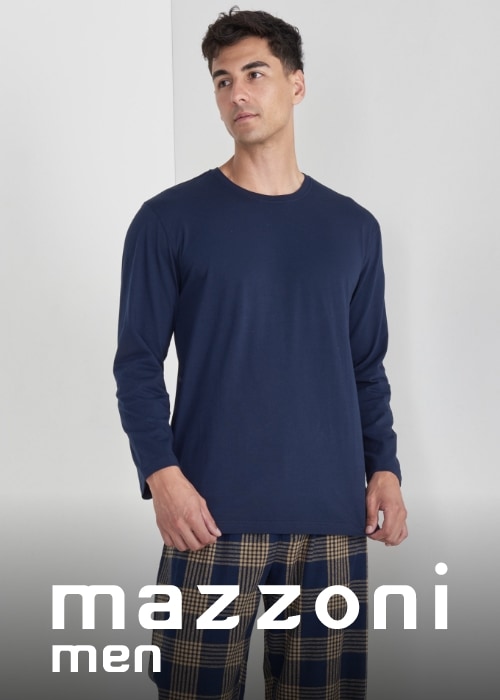 Farmers | Your Store for Fashion, Beauty, Toys, Beds & Homewares