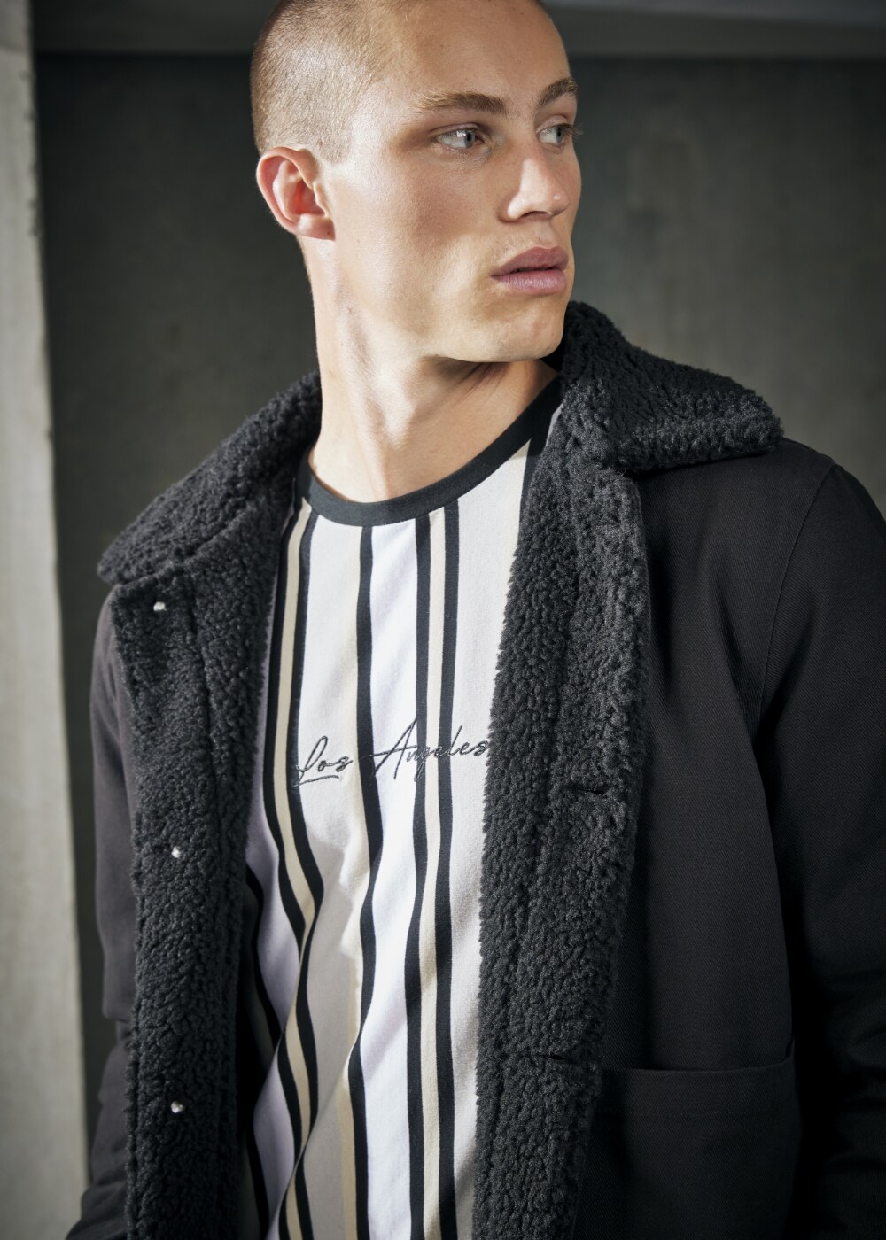 Buy Tarnish online at Farmers