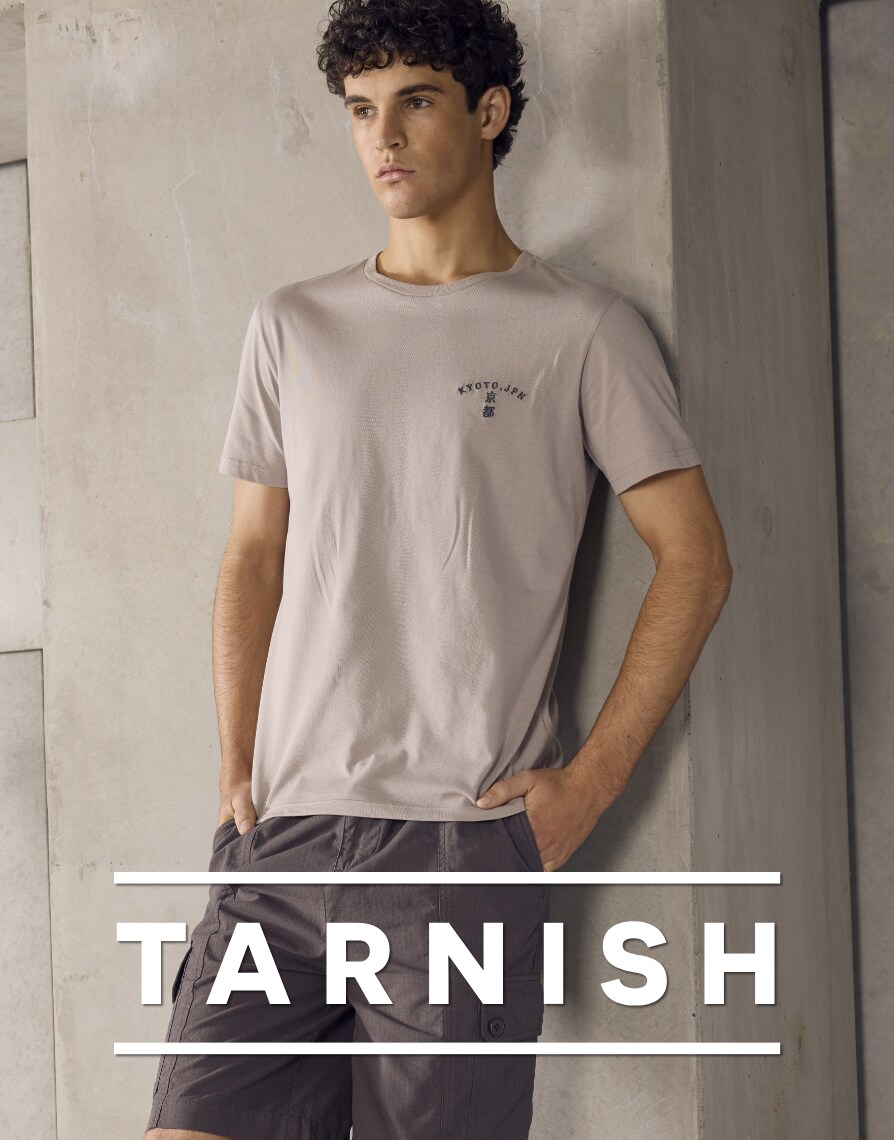 Farmers | Your Store for Fashion, Beauty, Toys, Beds & Homewares