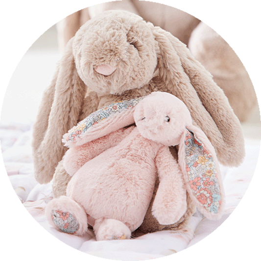 Baby & Toddler: Our Gift Guides | Farmers
