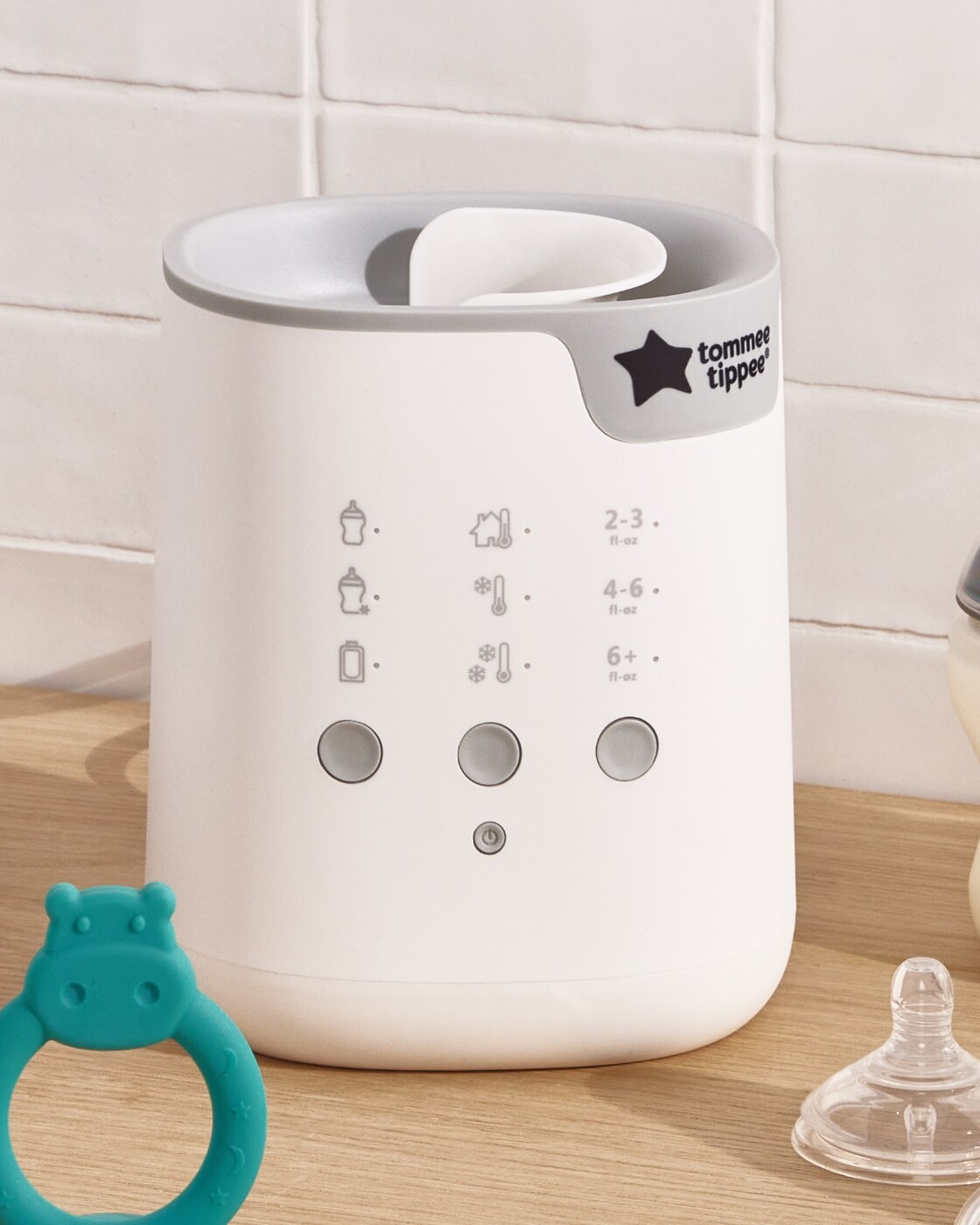 Bottle Feeding Support Products | Farmers