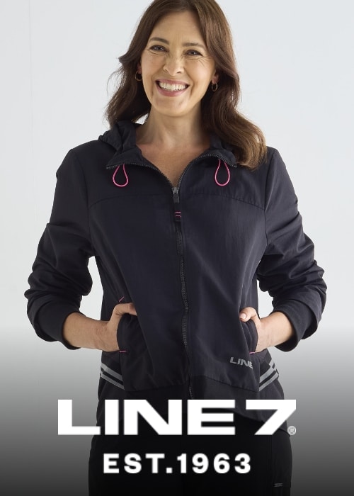 Farmers | Your Store for Fashion, Beauty, Toys, Beds & Homewares